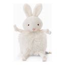 Roly Poly Friends – Petit Trésor